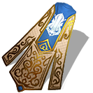 Guild Wars 2 - Gemstore Schedule