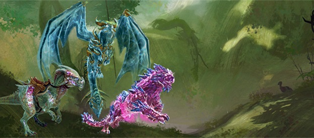 List of upcoming returning & new gem store items from 25 August 2020 ...