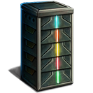 Guild Wars 2 - Gemstore Schedule