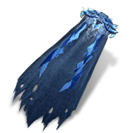 Guild Wars 2 - Gemstore Schedule