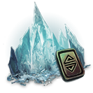 Guild Wars 2 - Gemstore Schedule